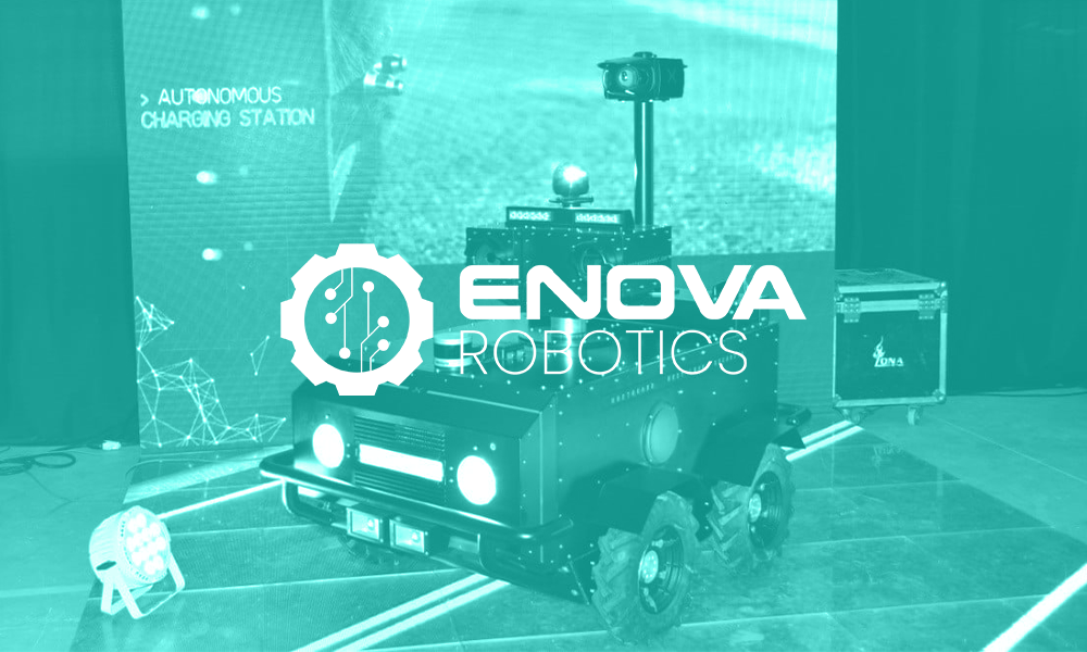 Groupe Mediapro Agence de communication ethnique à 360° Agence de communication ethnique à 360°